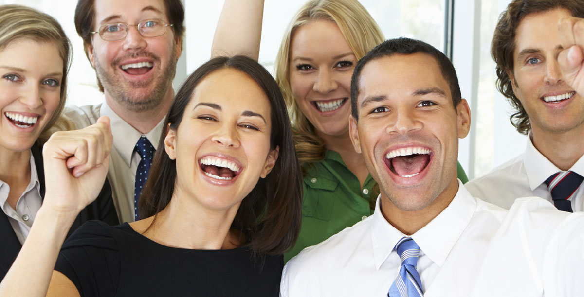 Testimonials - Brenda Yu Dominion Lending Centres